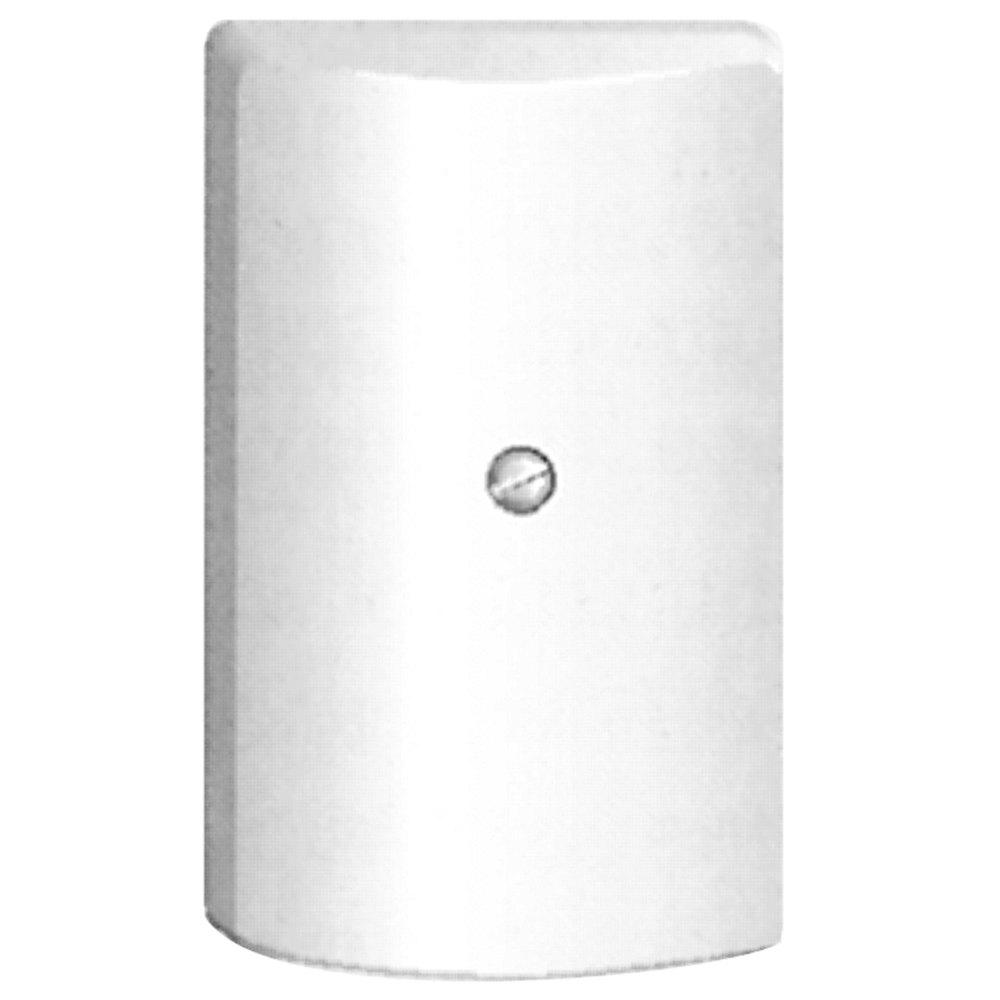 tekmar Outdoor Sensor - 10K-070 - The Home Depot