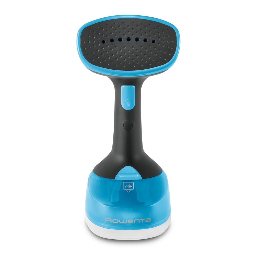 Rowenta Xcel Steam Compact Garment Steamer-DR7000 - The Home Depot