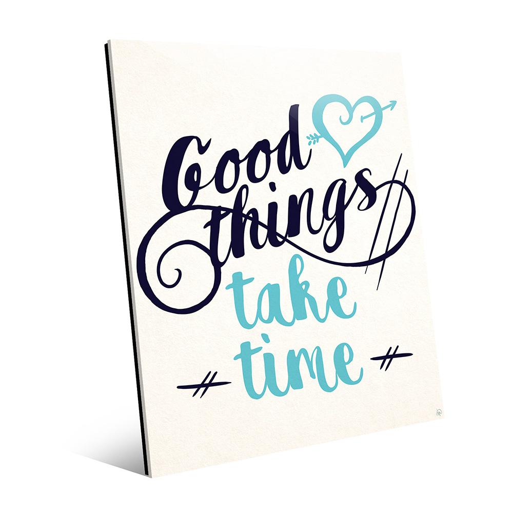 Cool Things To Print Out And Put On Your Wall – Wall Design Ideas