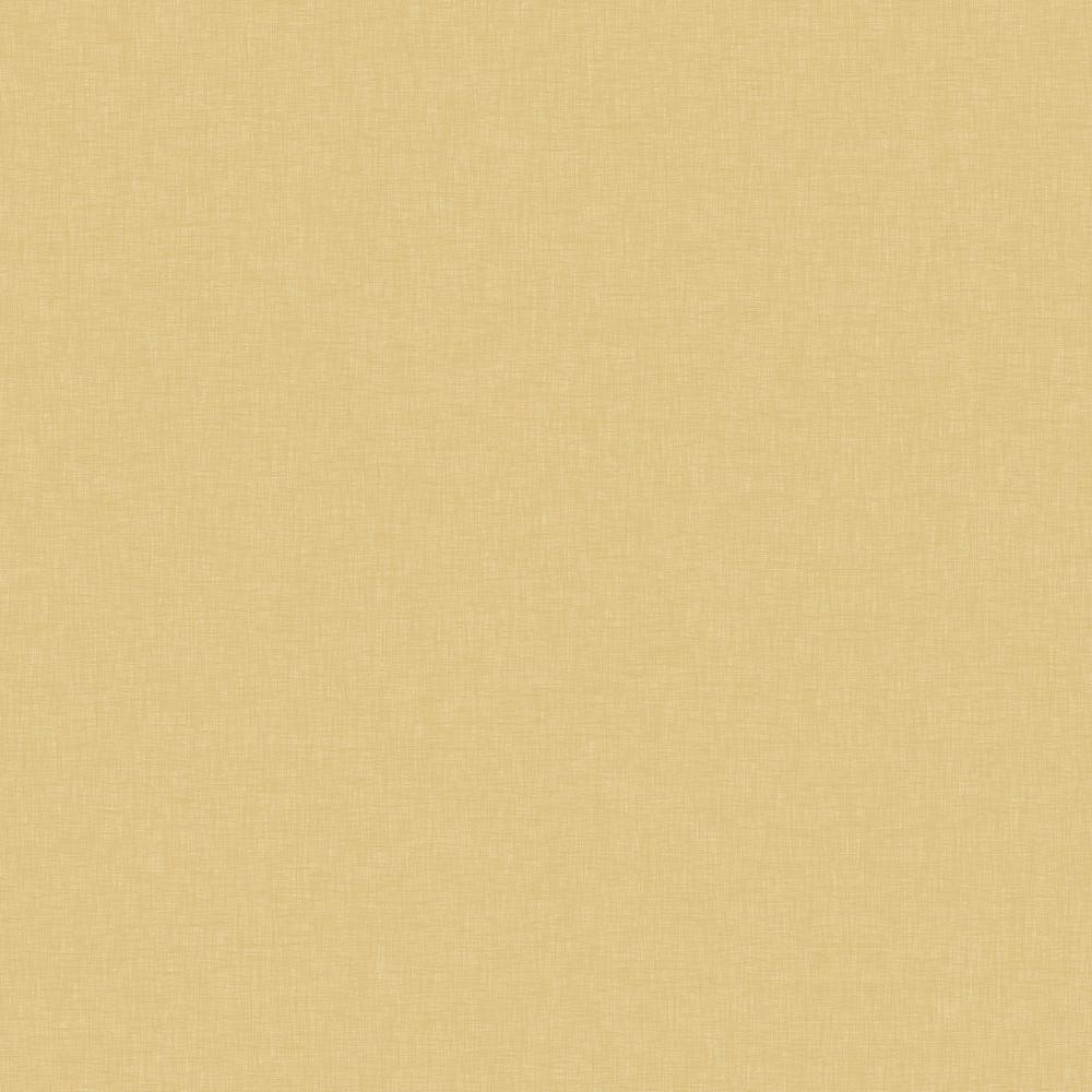 Yellow - Laminate Sheets - Countertops - The Home Depot