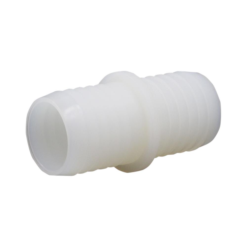 1 in. PVC Barb x FPT Insert Female Adapter-1435010RMC - The Home Depot