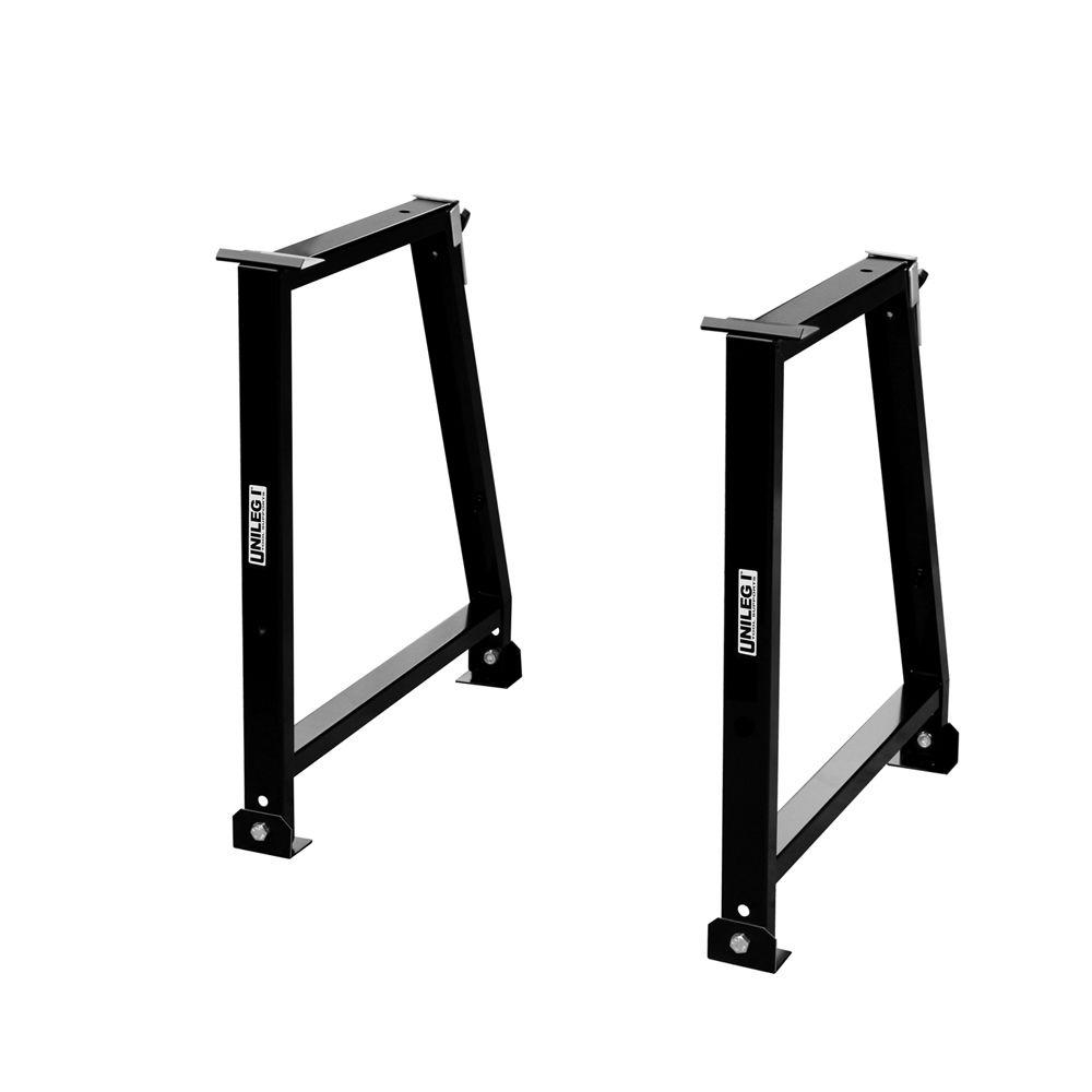 Van Mark UniLeg 1-UNL1 - The Home Depot