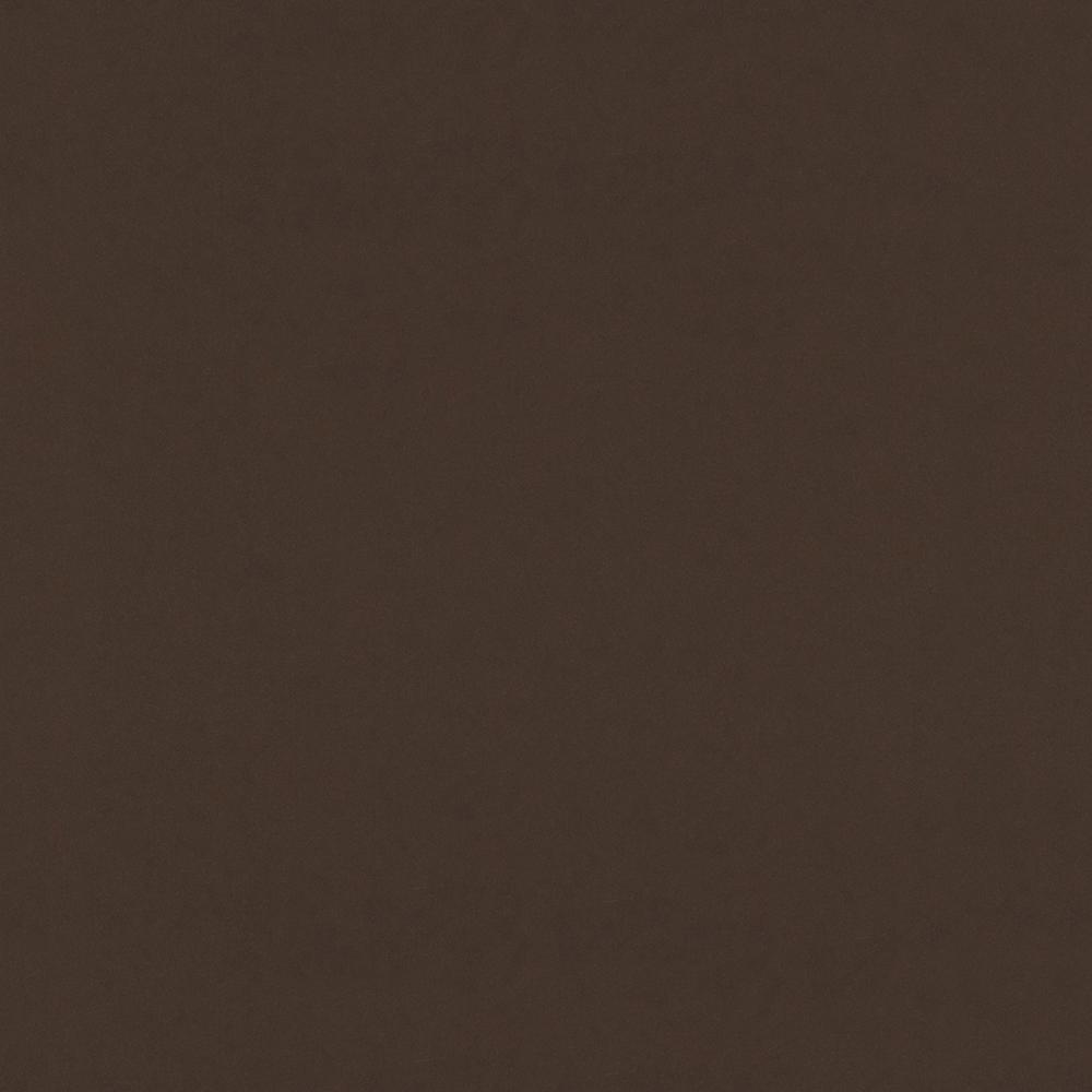 Wilsonart 48 in. x 96 in. Laminate Sheet in Milano Brown with Premium ...