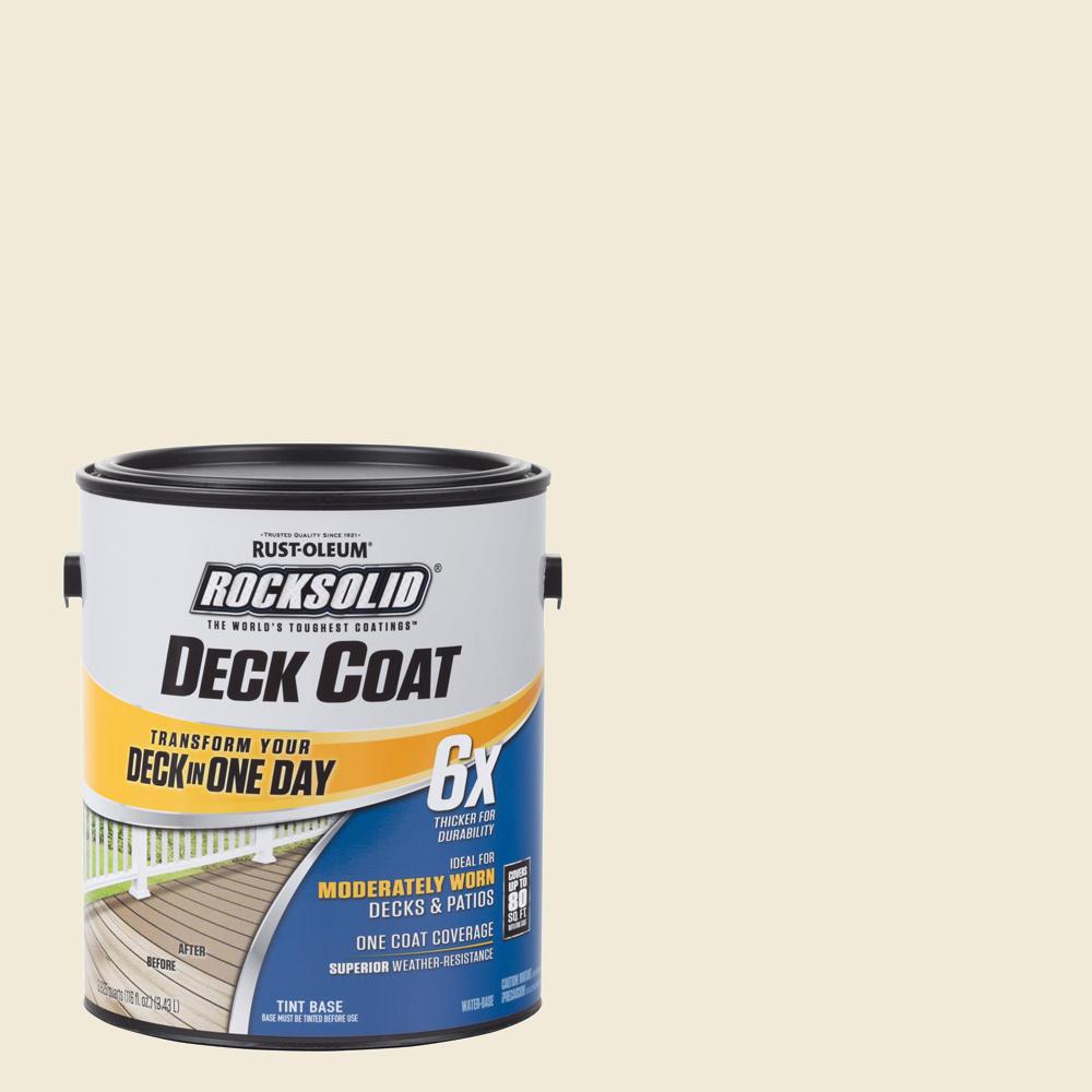 Cape Cod Gray - Paint - The Home Depot