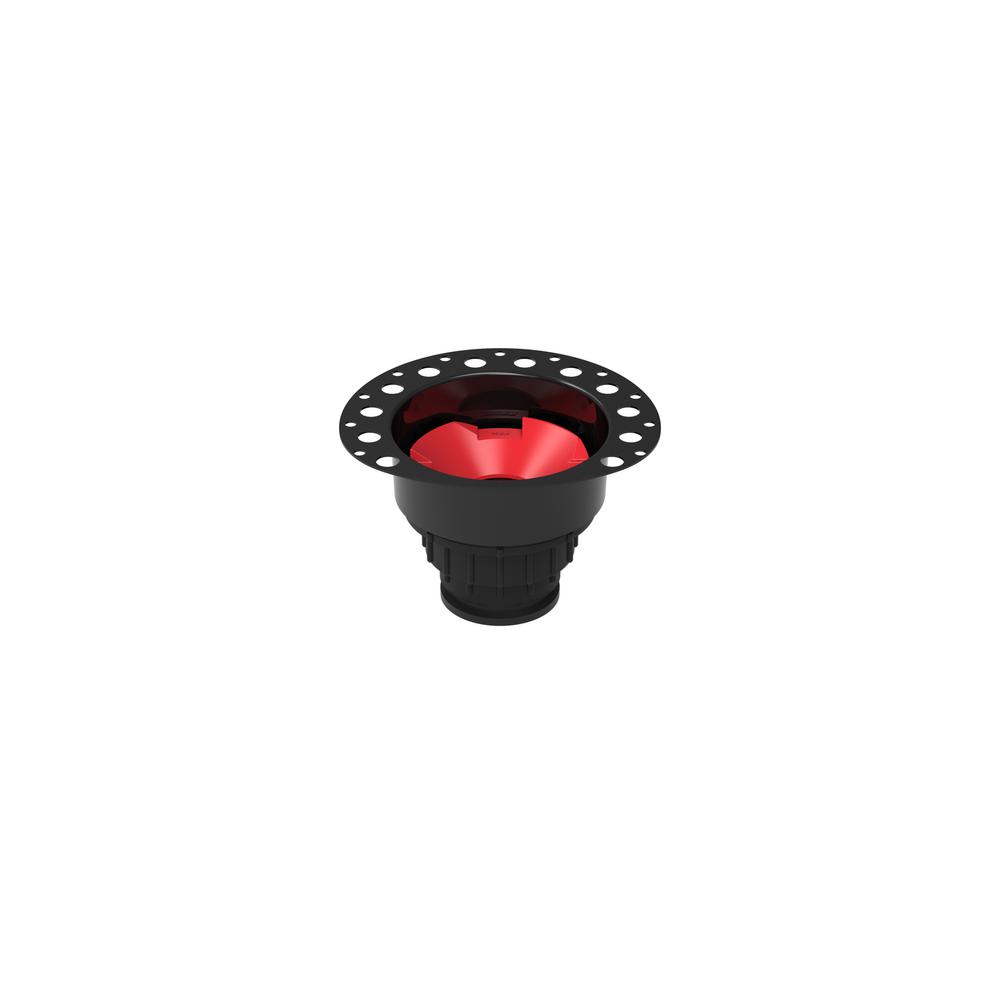 JACUZZI 4 7 In Drain Alignment Kit MZ20000 The Home Depot JACUZZI 4 7 In Drain Alignment Kit MZ20000 The Home Depot