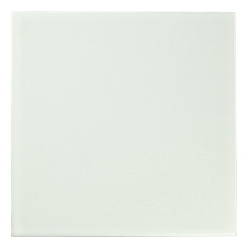 8x8 - Ceramic Tile - Tile - The Home Depot