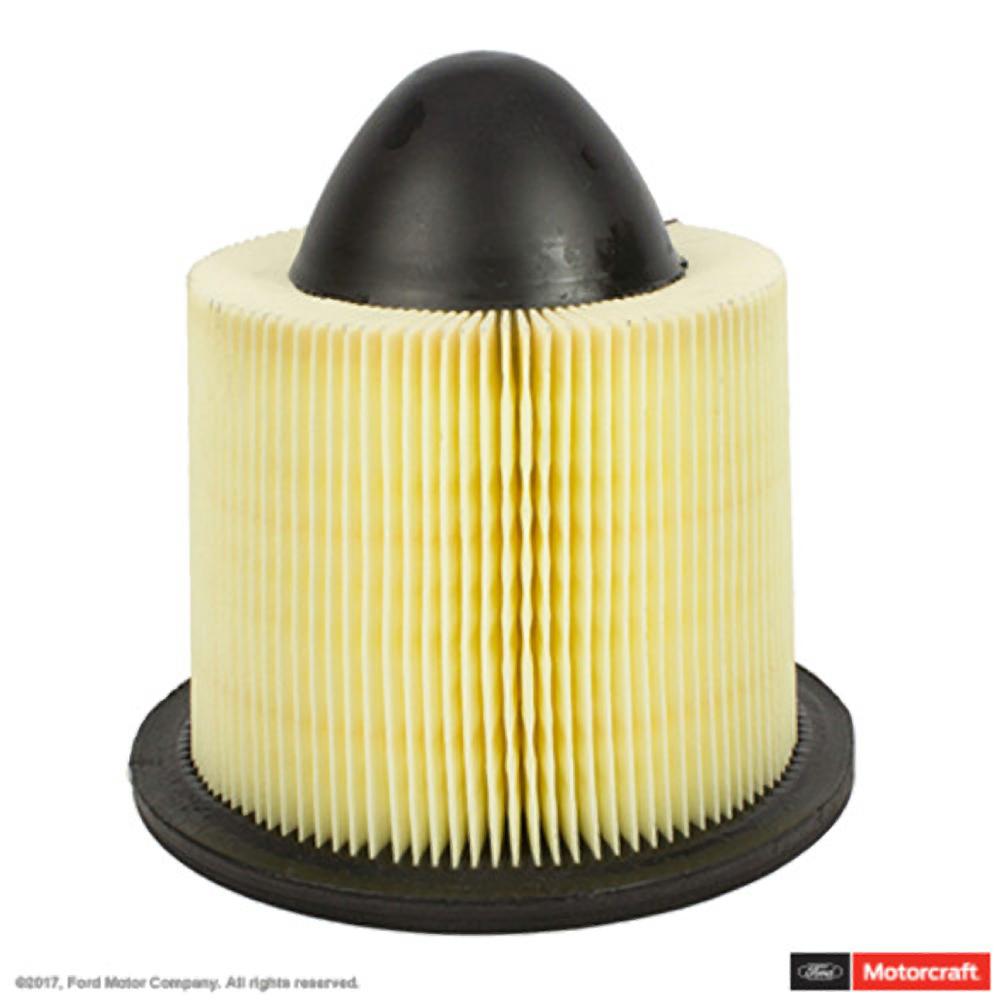 Motorcraft Air Filter-FA-1632 - The Home Depot