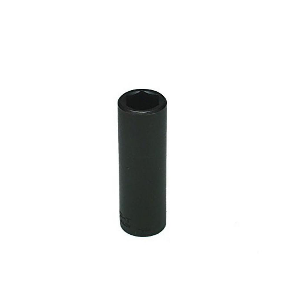 socket-hand-wrenches-3-4-drive-34-mm-34mm-air-impact-black-socket
