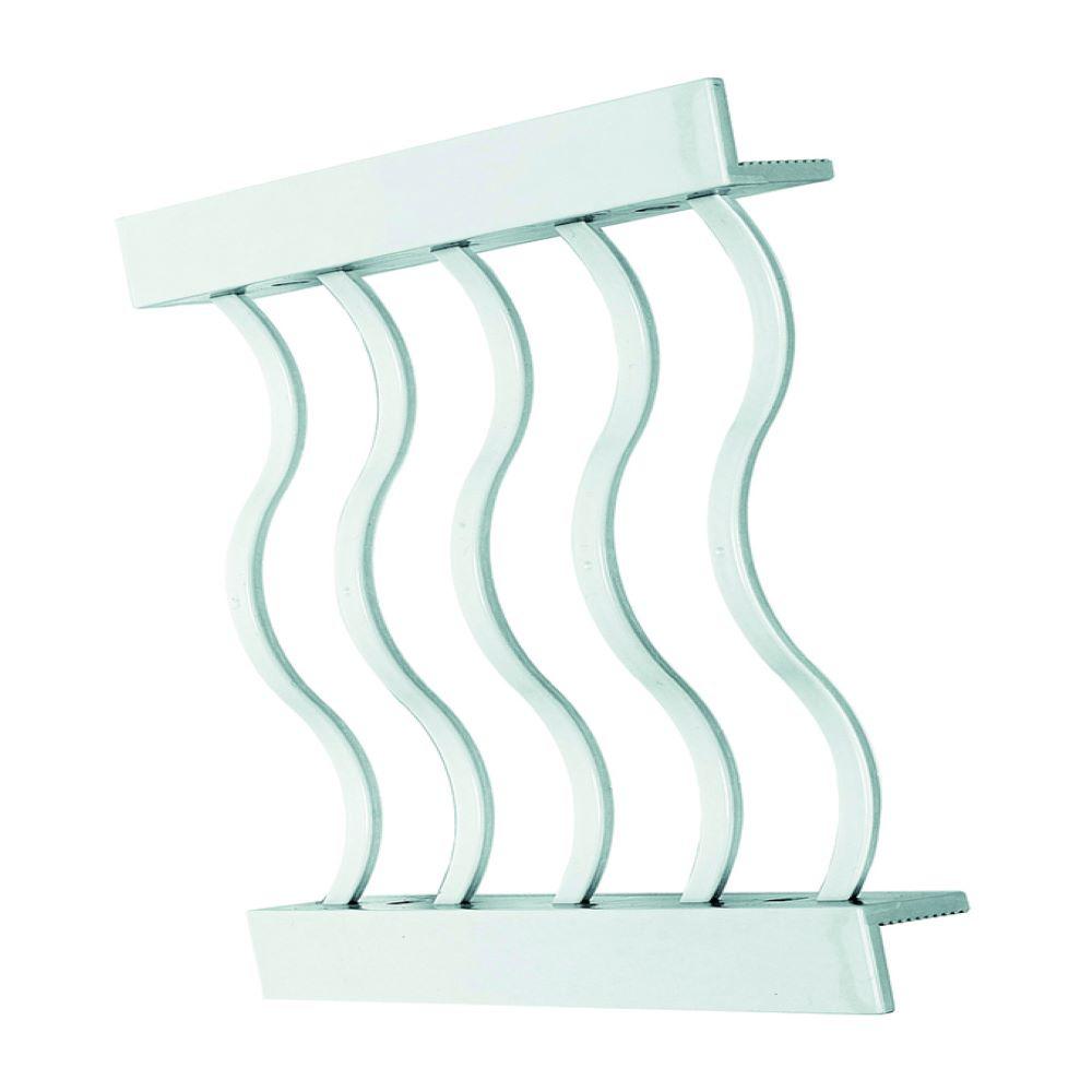 Swimline Swimming Pool Spa Standard Wide Mouth Leaf Skimmer Replacement ...