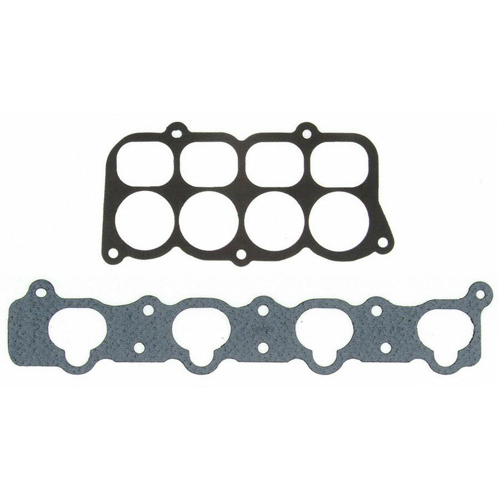 FEL-PRO Engine Intake Manifold Gasket Set 2001-2004 Dodge Neon 2.0L-MS ...
