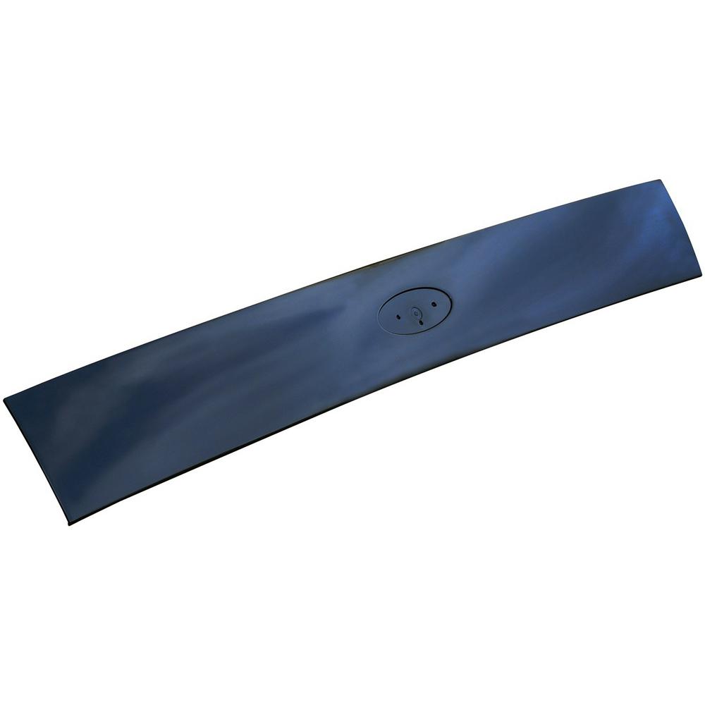 OE Solutions Ford Rear Hatch Panel Not Painted 2002-2005 Ford Explorer ...