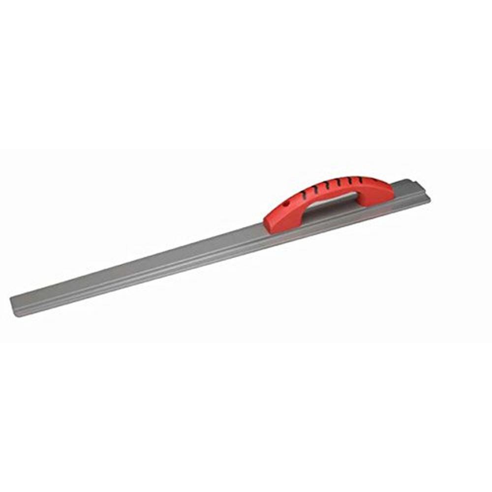Darby - Drywall Tools - Drywall - The Home Depot