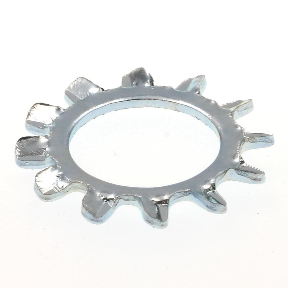 3/8 inch - Lock Washers - Washers - The Home Depot