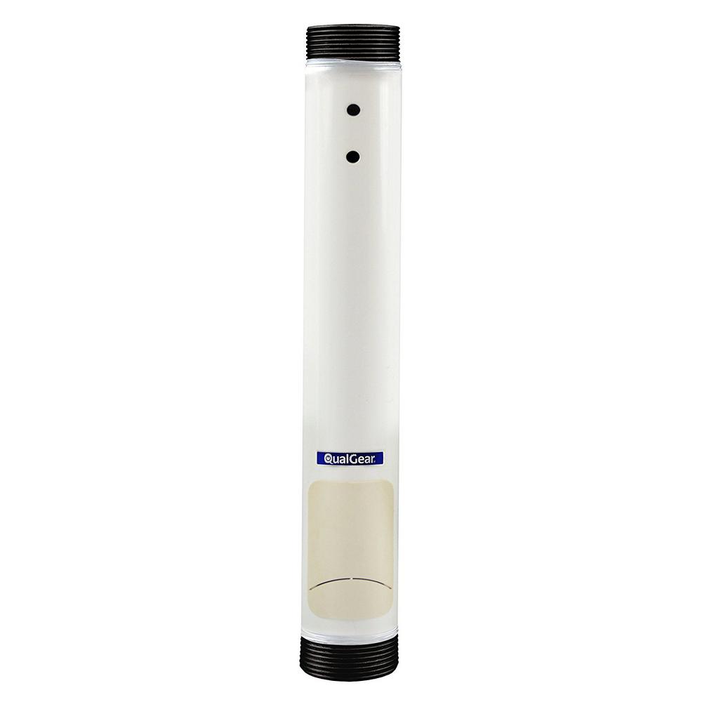 Pro-AV 1,5 po. Tuyau filet NPT, 1 pi. Accessoires de Maroc | Ubuy