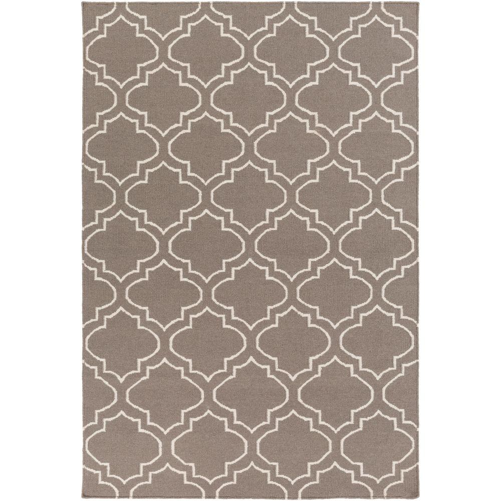 9 X 12 - Area Rugs - Rugs - The Home Depot
