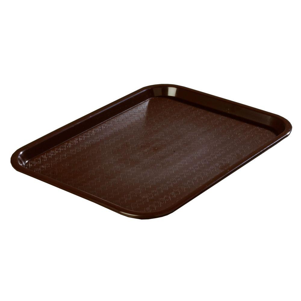 carlisle-12-in-x-16-in-polypropylene-serving-food-court-tray-in
