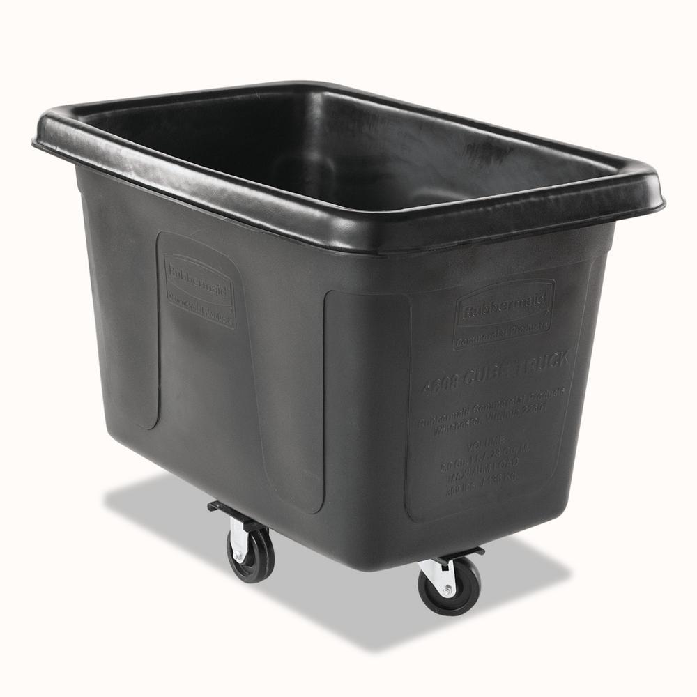 Rubbermaid Commercial Products