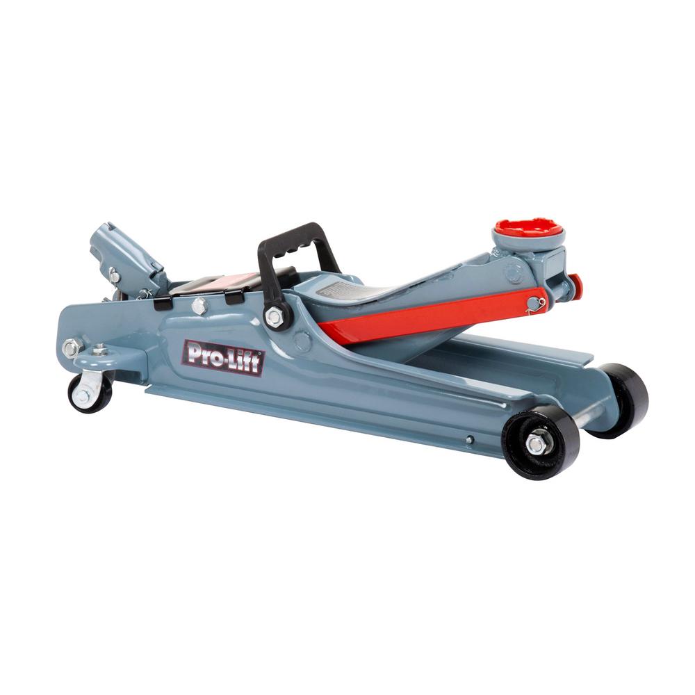 Pro Lift Floor Jack Repair | Viewfloor.co