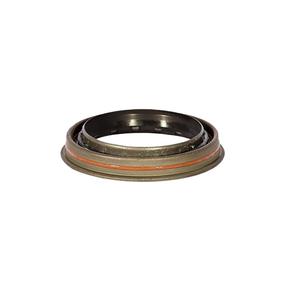 Motorcraft Wheel Seal-BRS-193 - The Home Depot