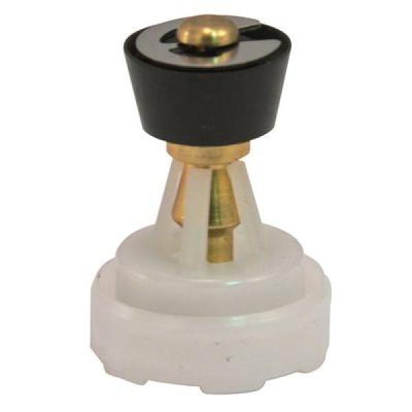 Delta Rp63135 Kitchen Faucet Diverter Assembly | Besto Blog