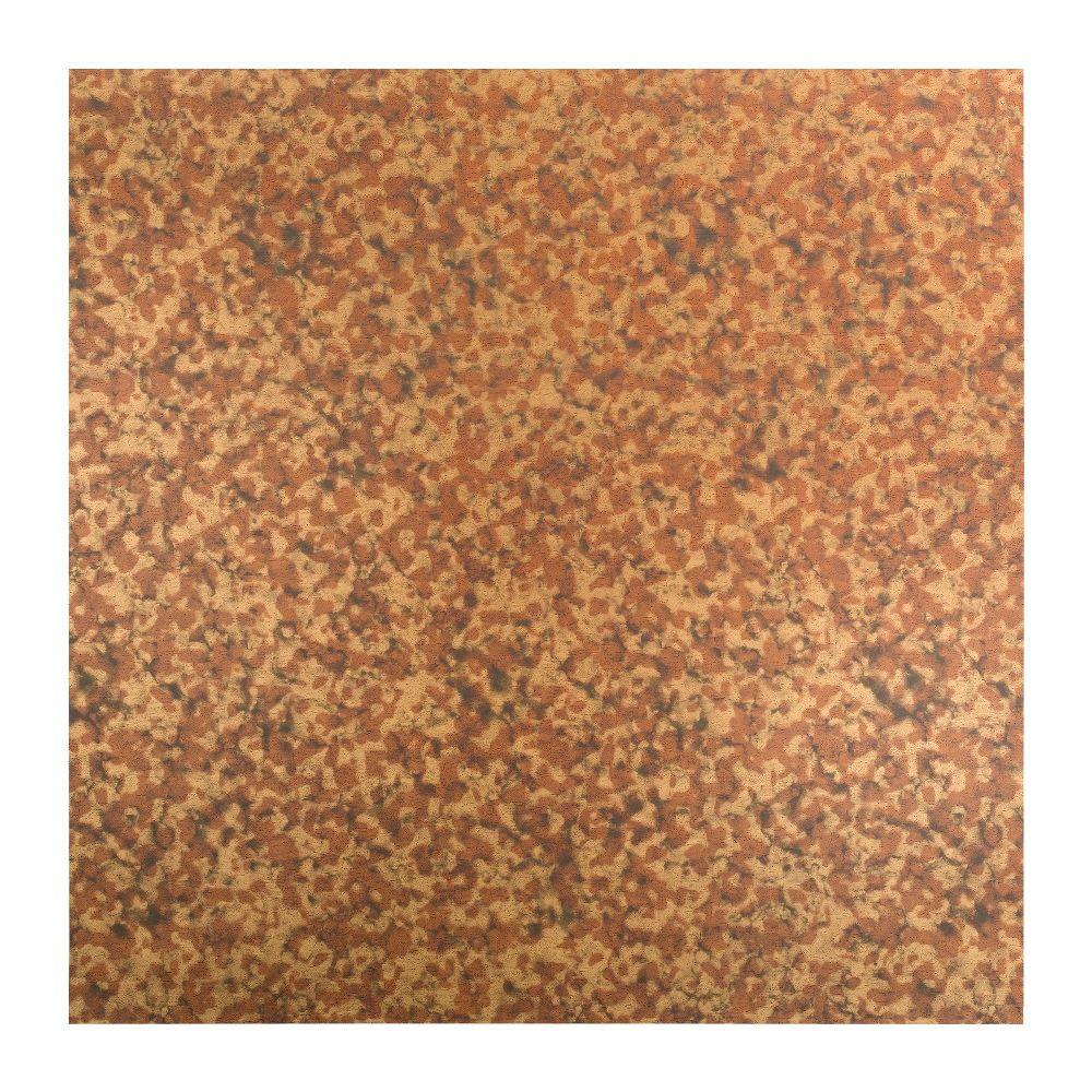 Copper Drop Ceiling Tiles Ceiling Tiles The Home Depot