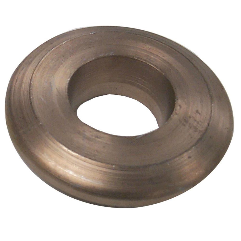 Sierra Thrust Washer-18-4222 - The Home Depot