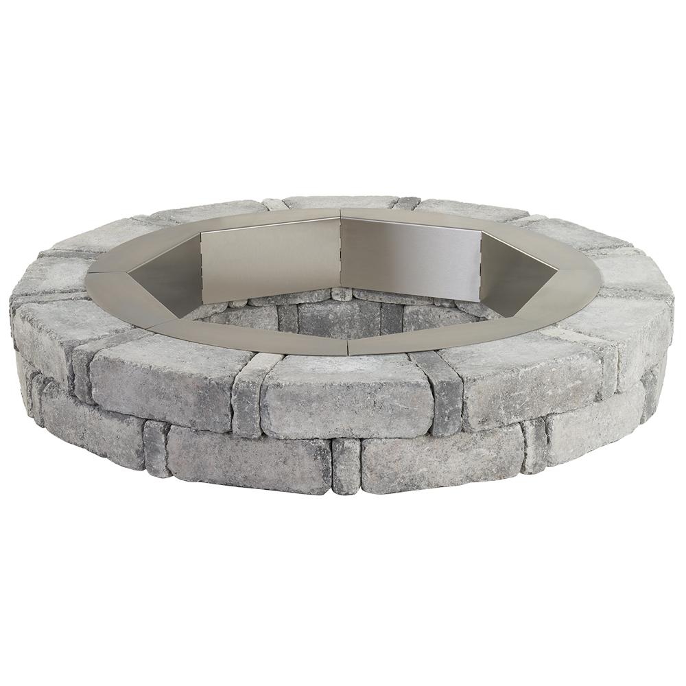 Rumblestone Fire Pit
