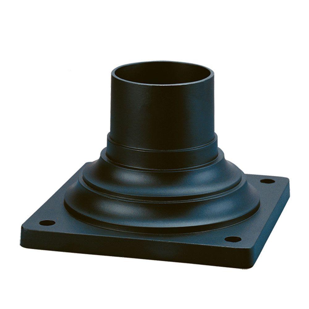 Mounting Hardware - Outdoor Lighting Accessories - Outdoor Lighting ...