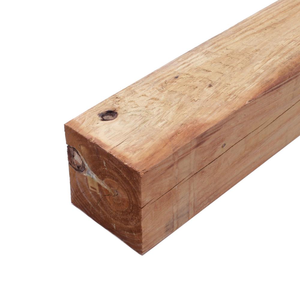 Price 6x6 Pressure Treated Lumber How Do You Price A Switches Price 6x6 Pressure Treated Lumber How Do You Price A Switches