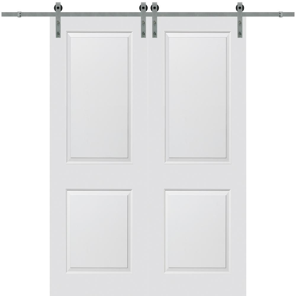 mmi-door-60-in-x-96-in-cambridge-molded-solid-core-primed-mdf-smooth