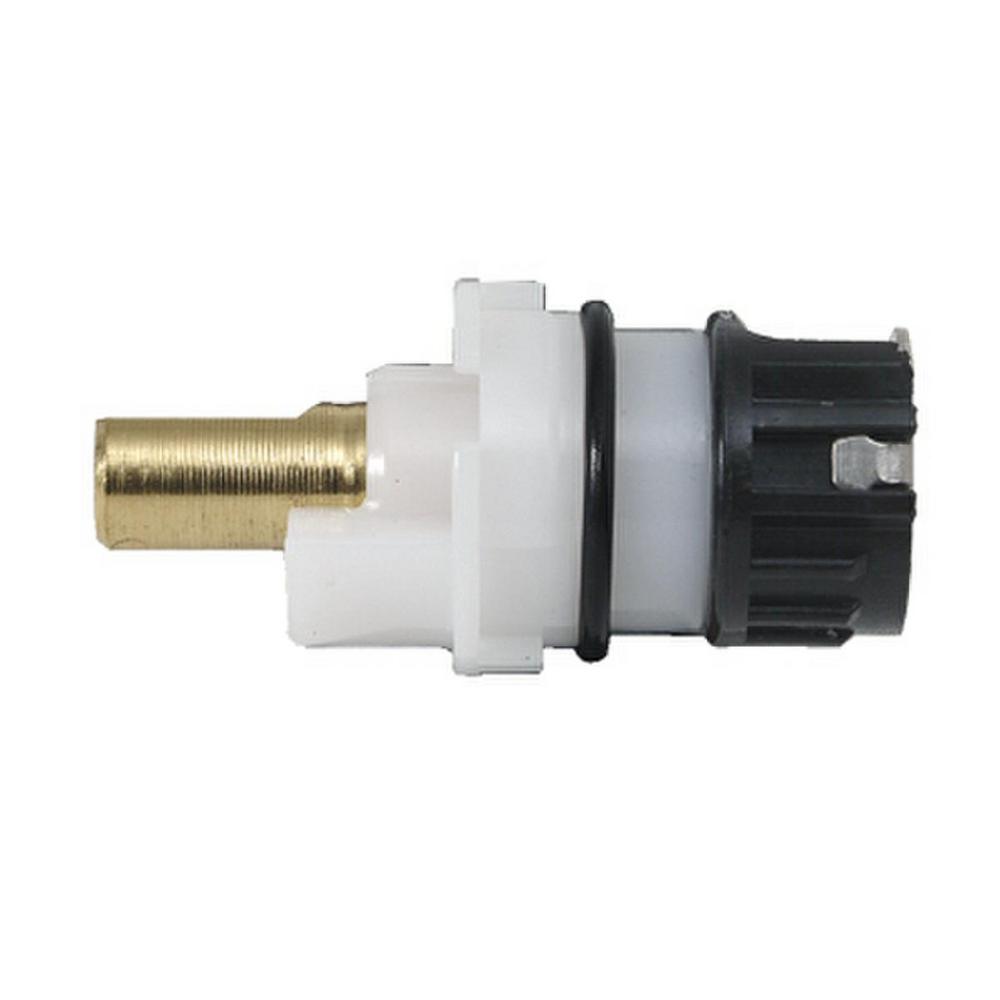 BrassCraft - Faucet Stems - Faucet Parts - The Home Depot