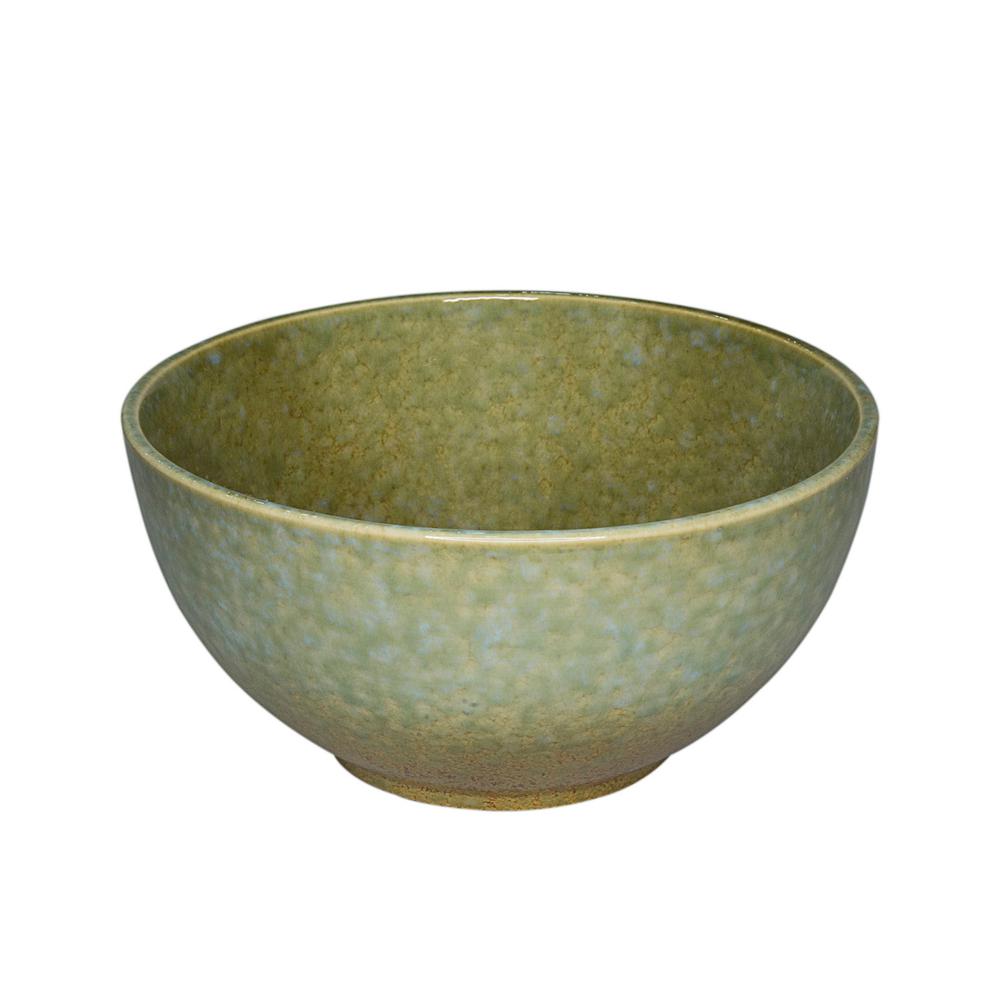 Sango Ferncliff Mixed Mixing Bowls (Set of 4) 3823MX865ACS03 - The Home ...