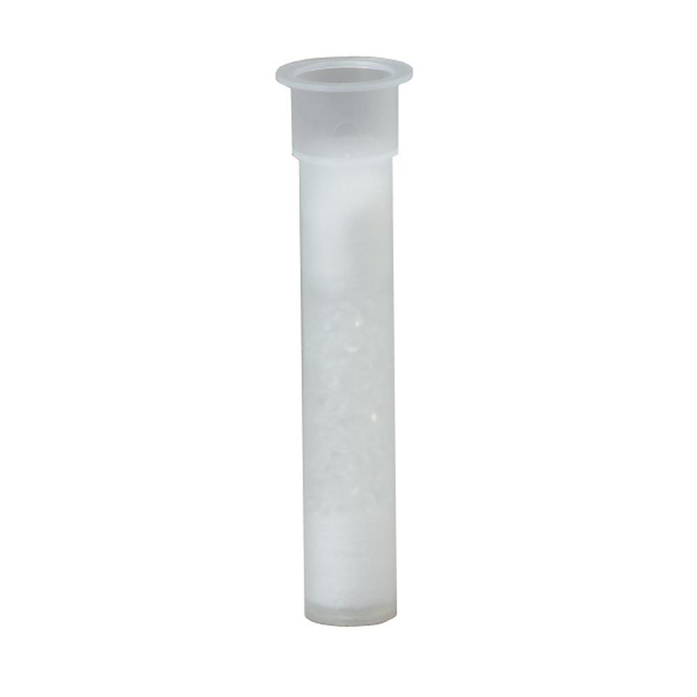 Pentek Phosphate Crystal Water Filter Insert-PENTEK-PCC-106 - The Home ...