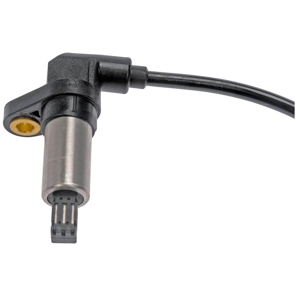 Anti-lock Braking System Wheel Speed Sensor with Wire Harness-970-392 ...
