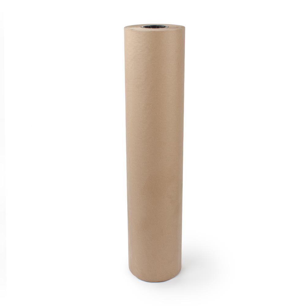 Pratt Retail Specialties 36 In X 1200 Ft 30 Paper Roll KPR30361200R 