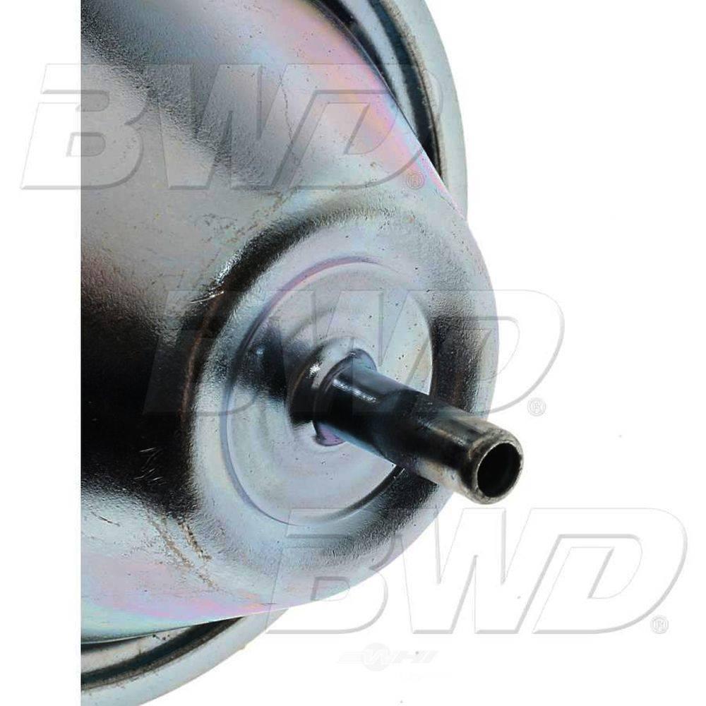 BWD Distributor Vacuum Advance-V280 - The Home Depot