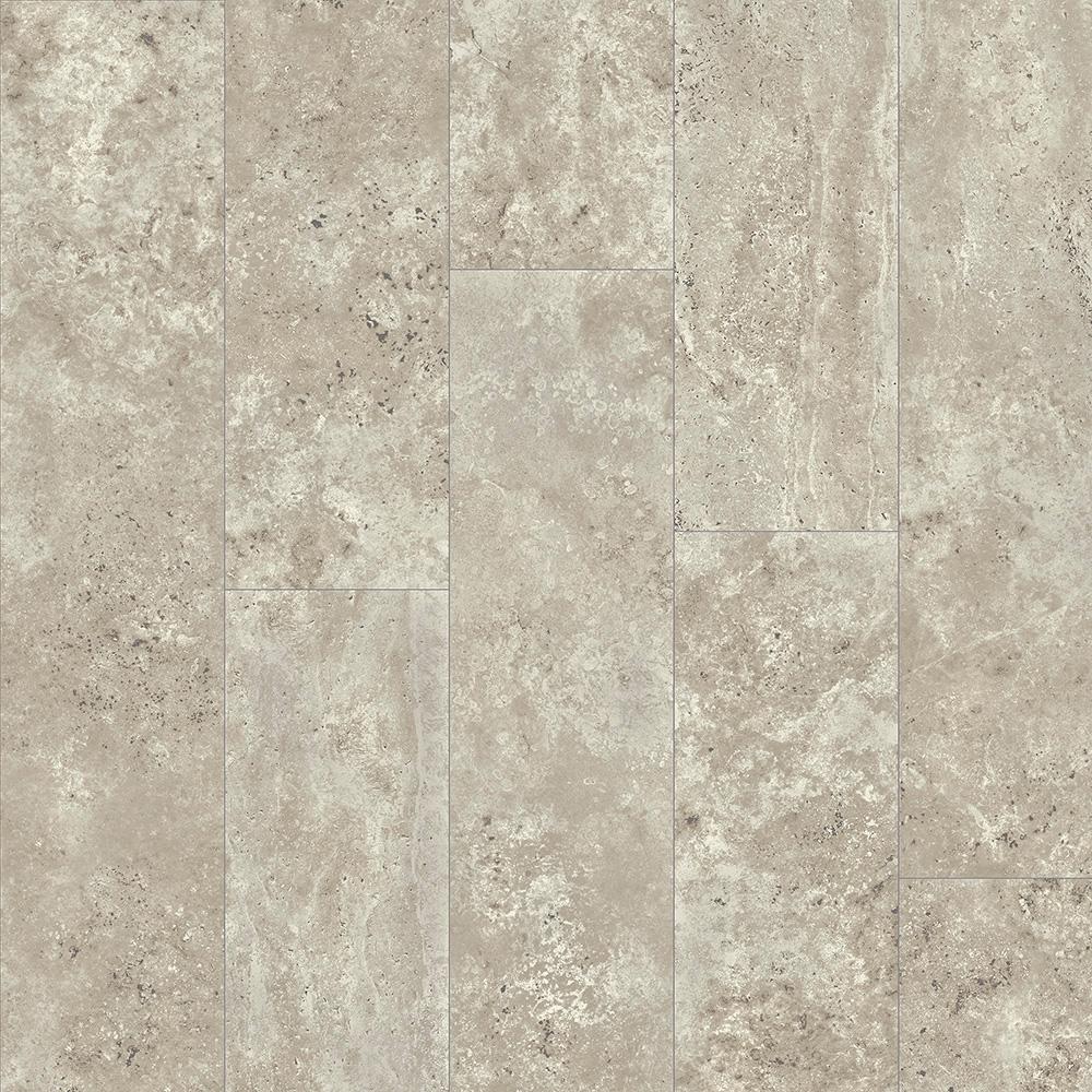 Armstrong Stratamax Value Plus 12 ft. Width x Custom Length Musty ...