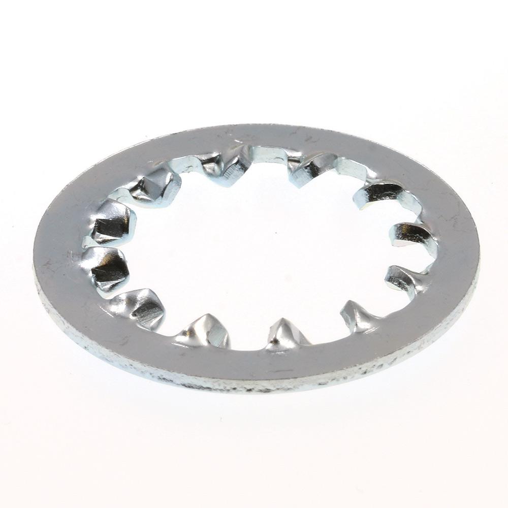 1/2 inch - Lock Washers - Washers - The Home Depot