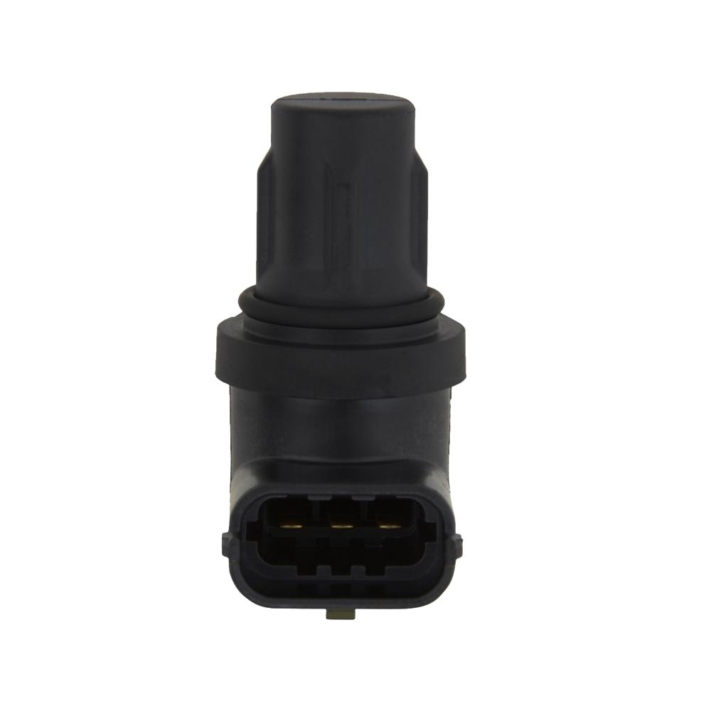 Bosch Engine Camshaft Position Sensor-0232103092 - The Home Depot