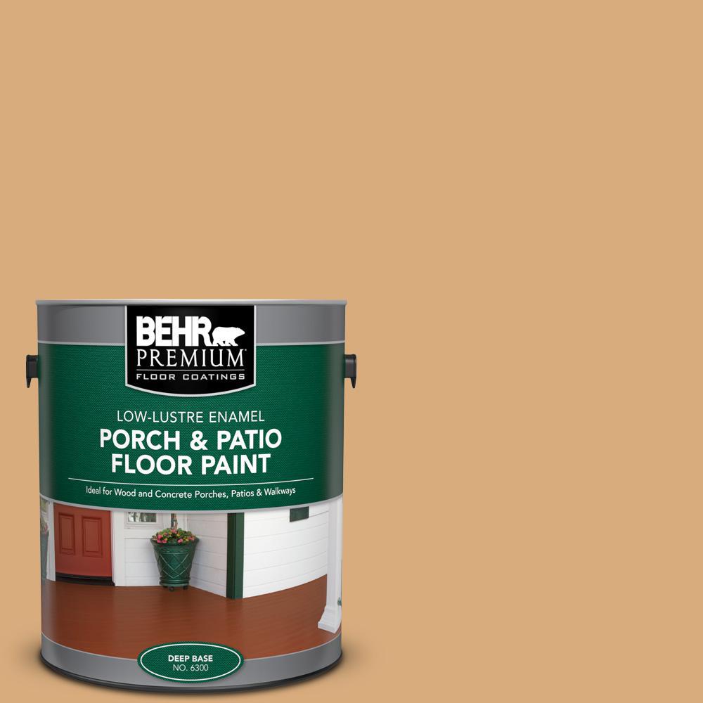 Cork - Paint - The Home Depot