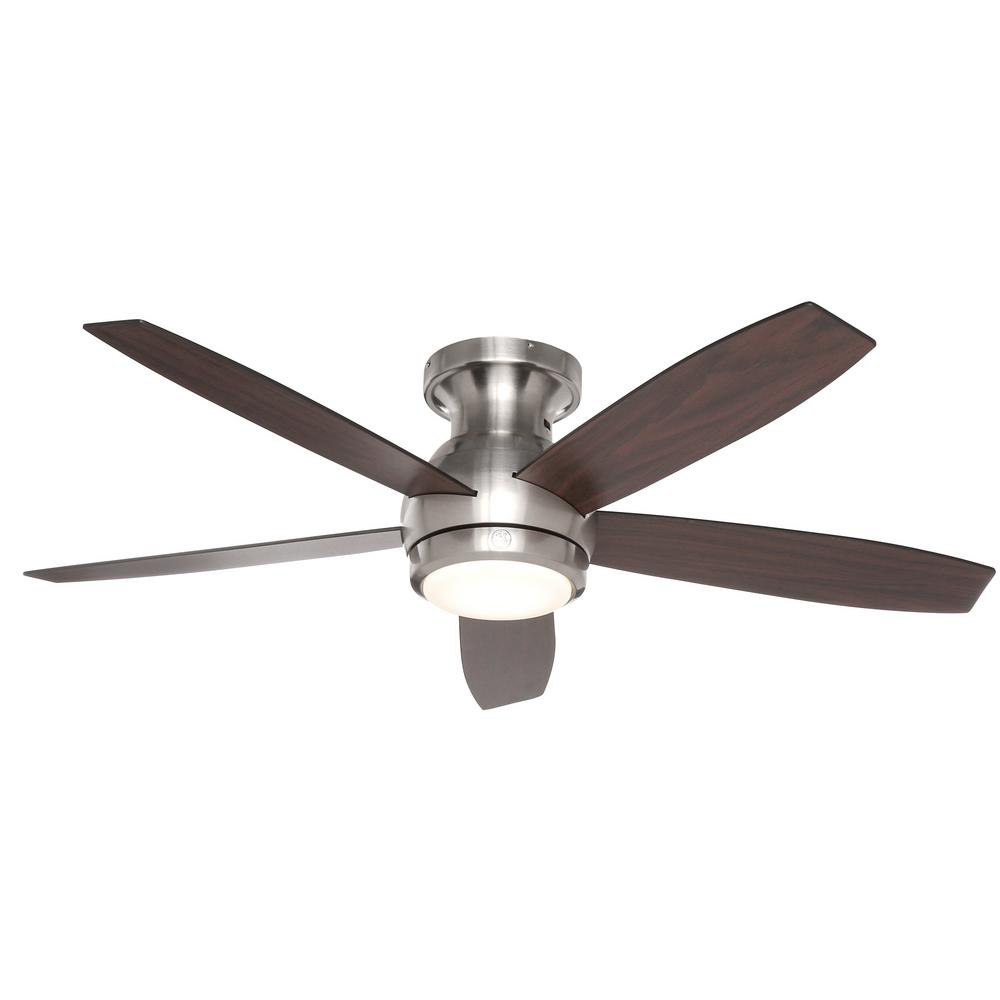Ge Treviso Ceiling Fan Dimensions | Shelly Lighting