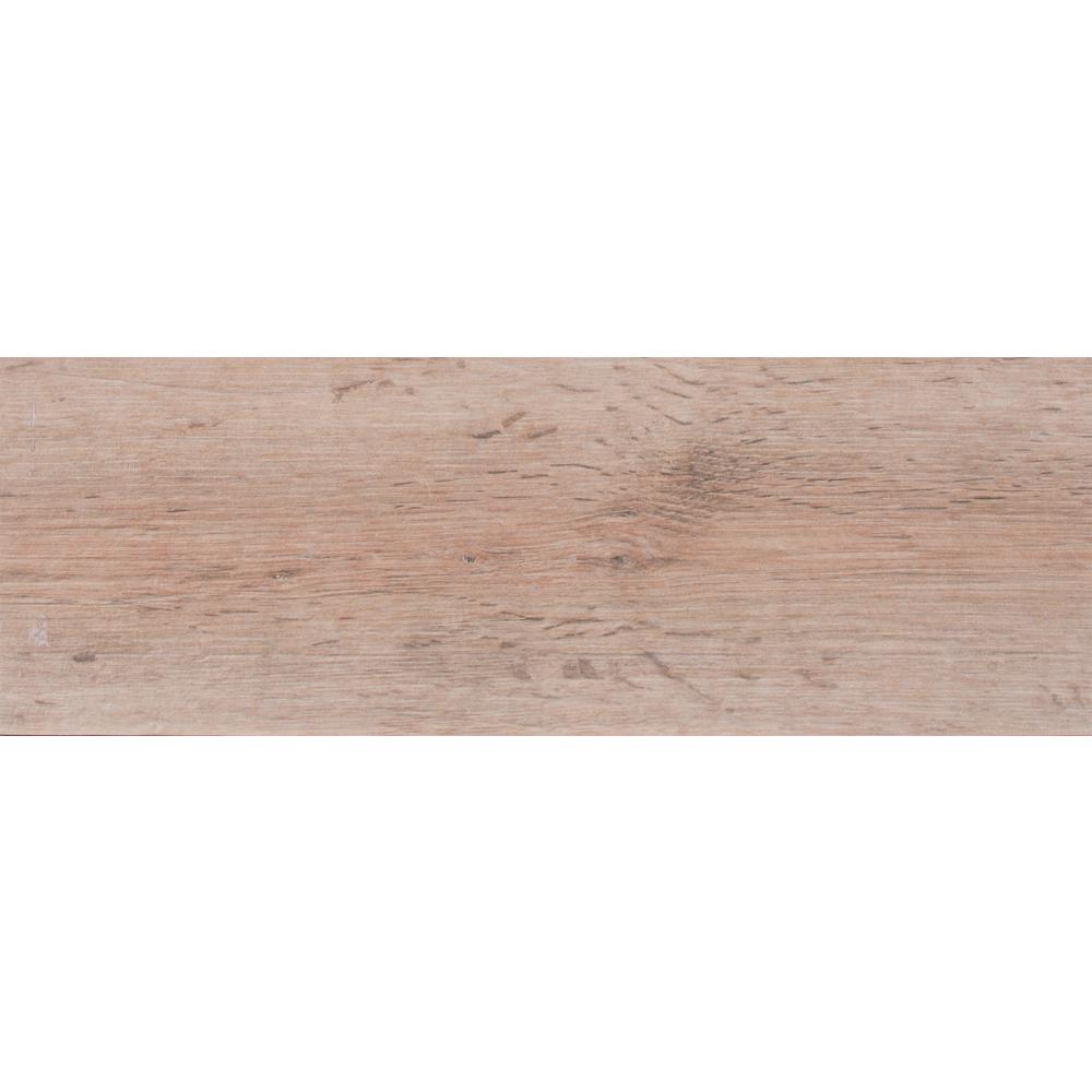 7x20 - Ceramic Tile - Tile - The Home Depot