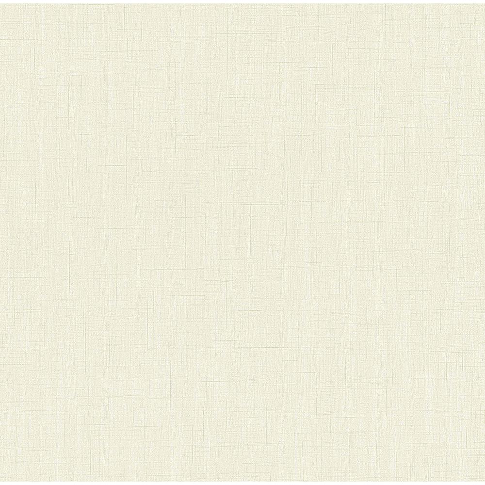 Cream Cloth Texture