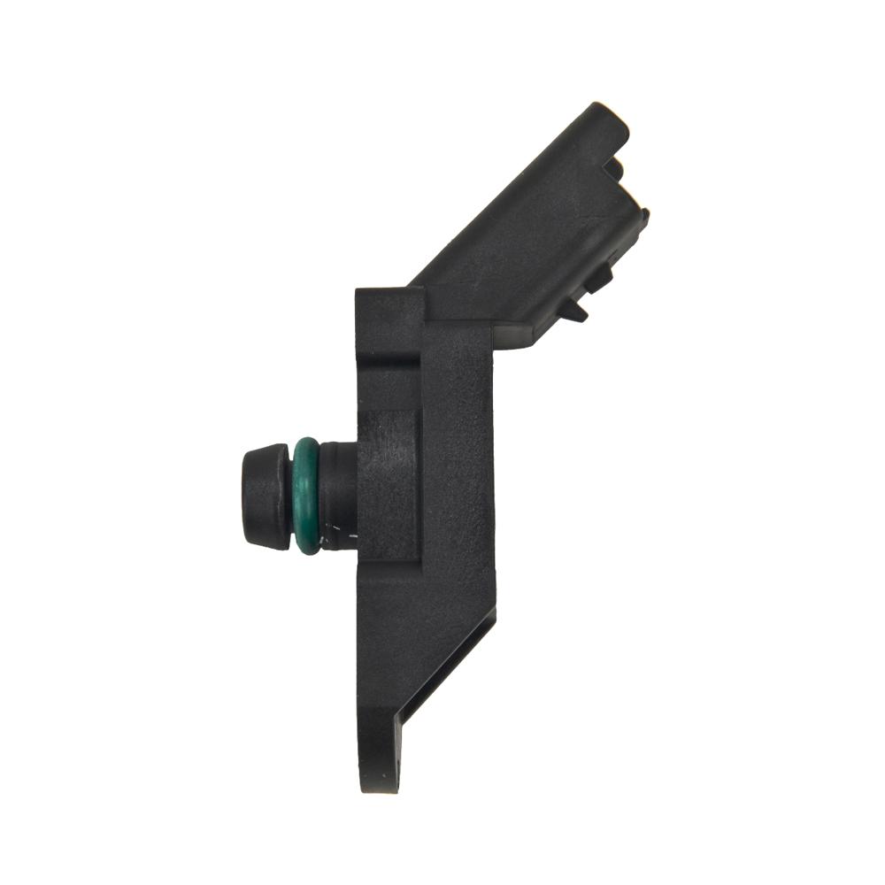 Bosch Manifold Absolute Pressure Sensor 2009-2012 Mini Cooper 1.6L ...