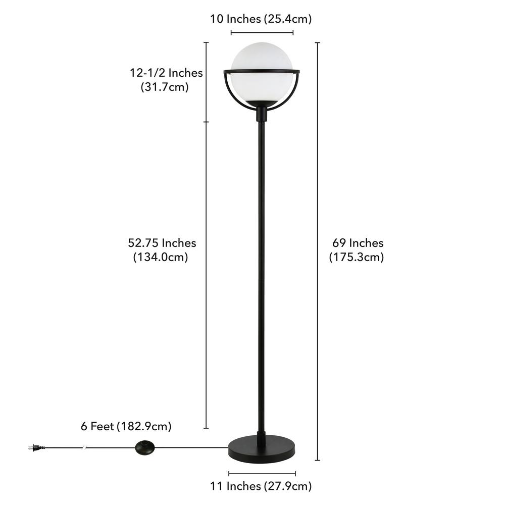 6 foot floor lamp factory outlet store