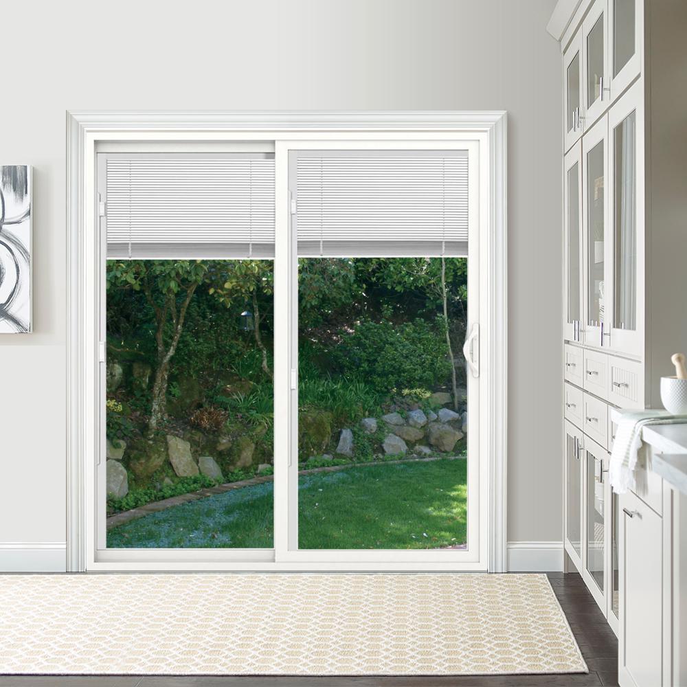 Jeld Wen Door Reviews