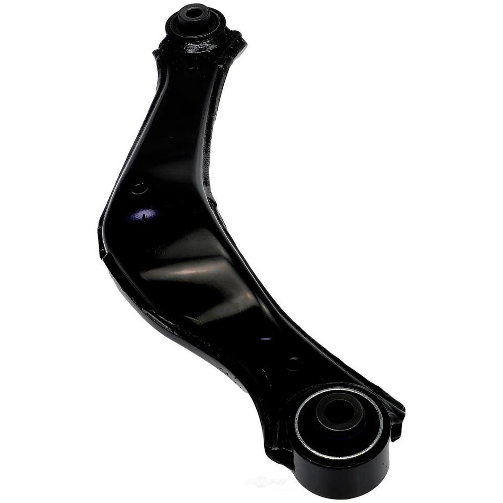 OE Solutions Rear Left Upper Control Arm-520-589 - The Home Depot