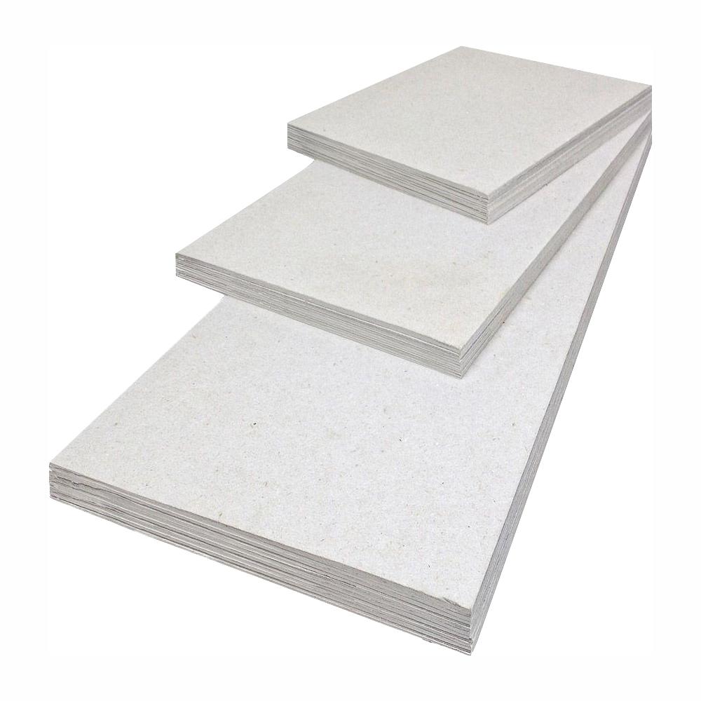 32 in. W x 25 ft. L Temporary Protective Floor Covering-19387 - The ...