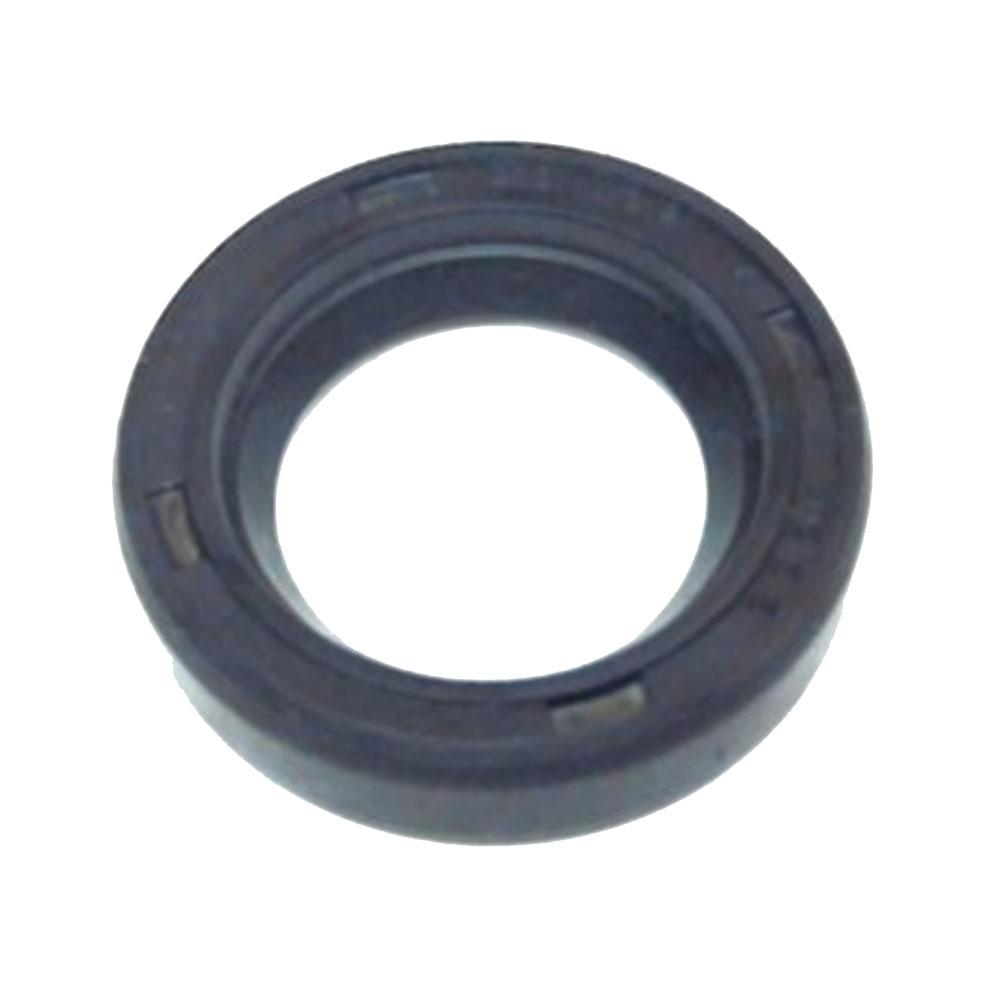 SKF Engine Oil Pump Seal-7918 - The Home Depot