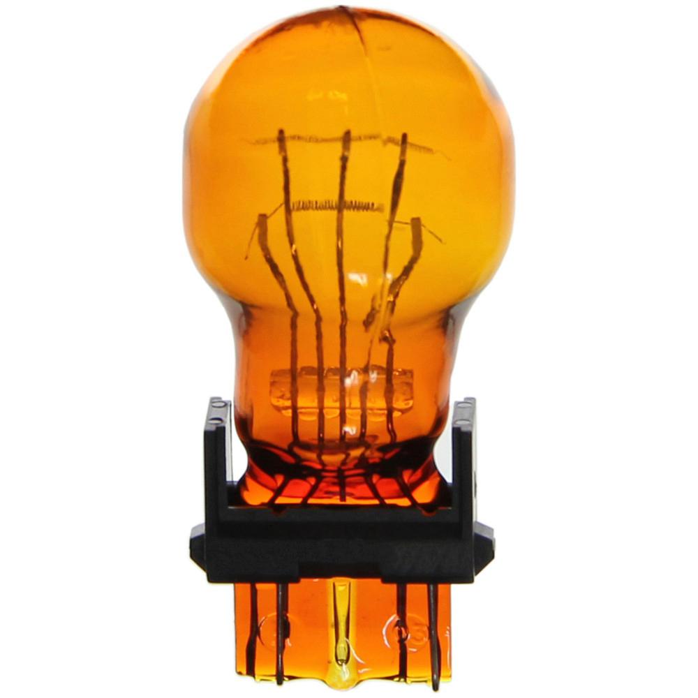 Wagner Lighting Multi Purpose Light Bulb-BP3057NA - The Home Depot